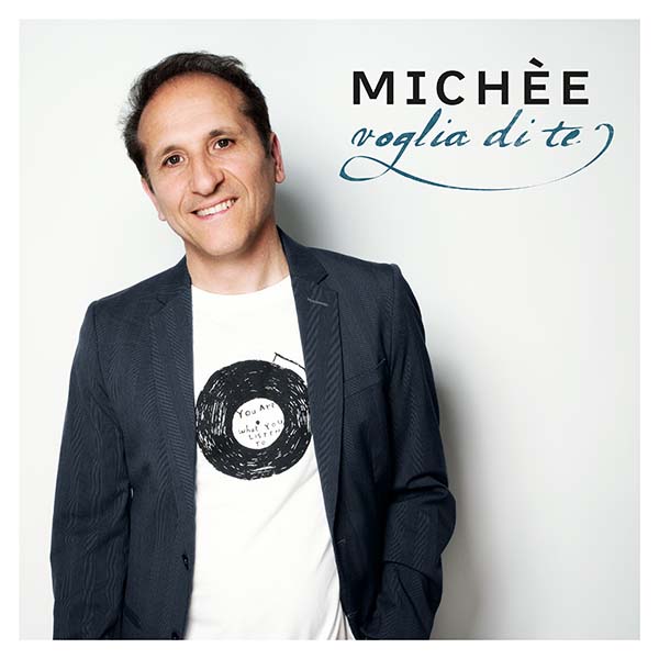 MICHEE